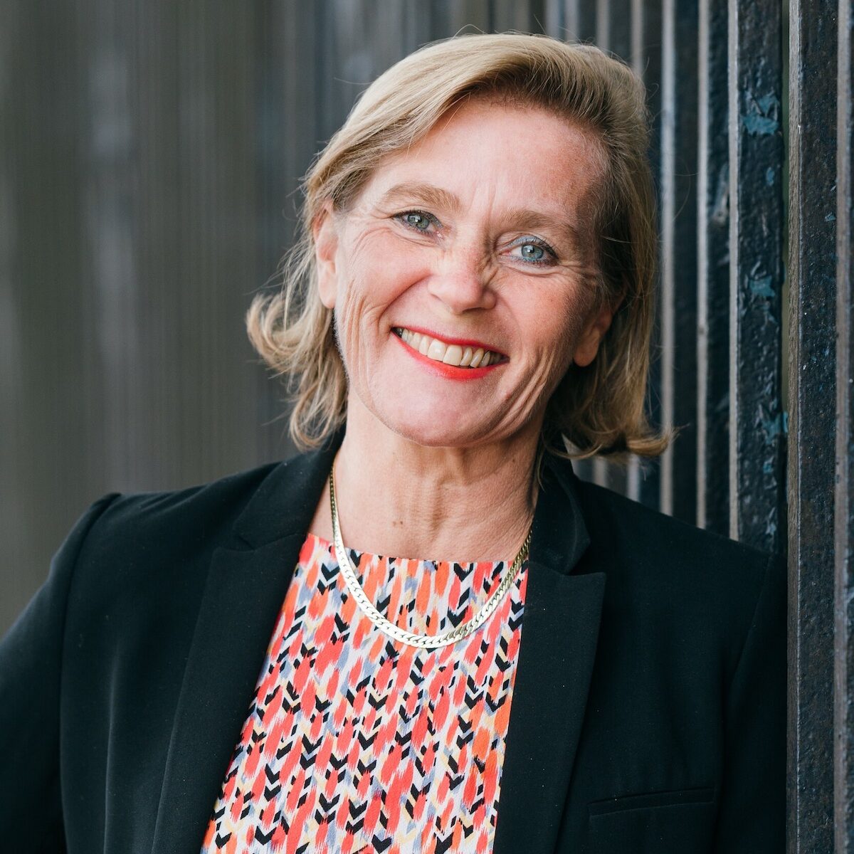 Aide aux réfugiés Ukrainiens en France | France Ukraine News