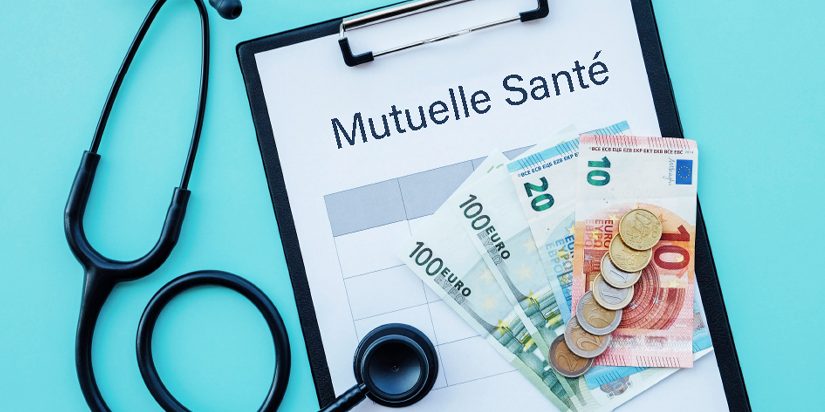 Mutuelles santé : ce qu’il faut savoir